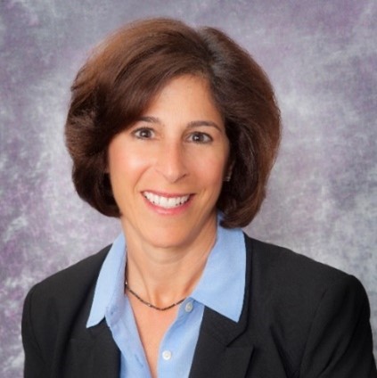 Healthcare Talent: Creating a Culture to Thrive - Huron