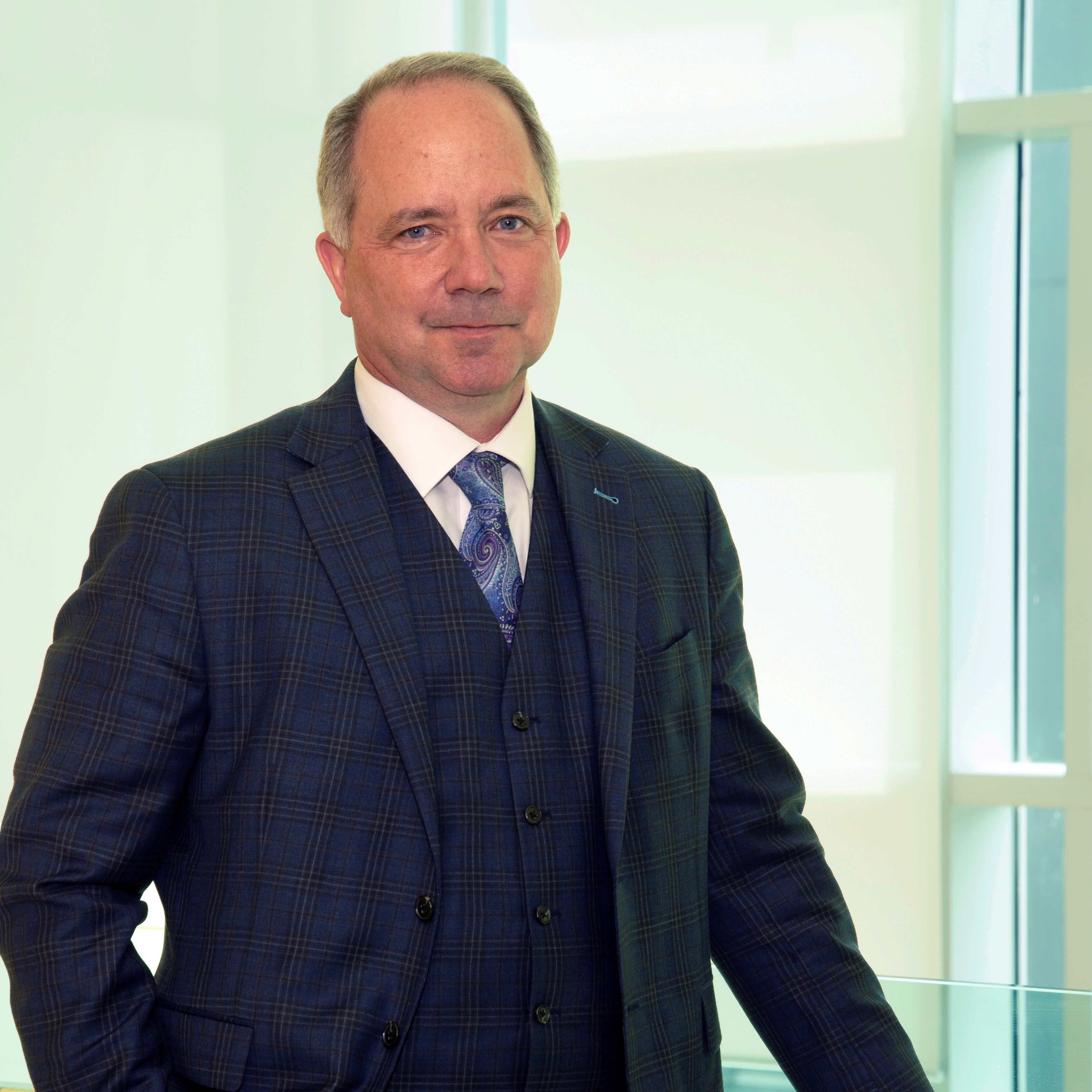 Healthcare Talent: Creating a Culture to Thrive - Huron