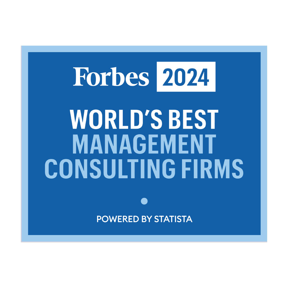 Media Center - Huron