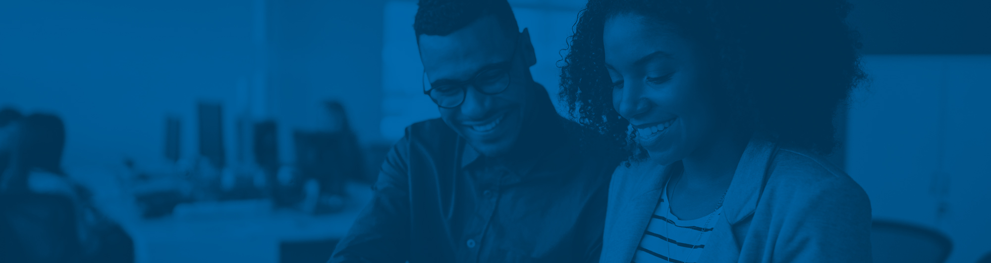 About Us - Leadership Principles - Huron