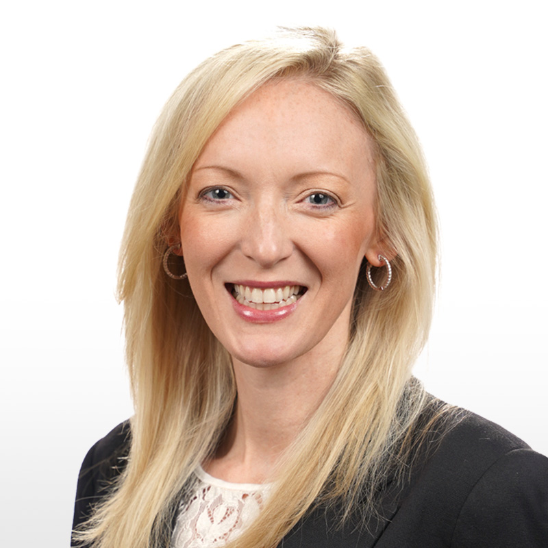 Public Sector - Huron