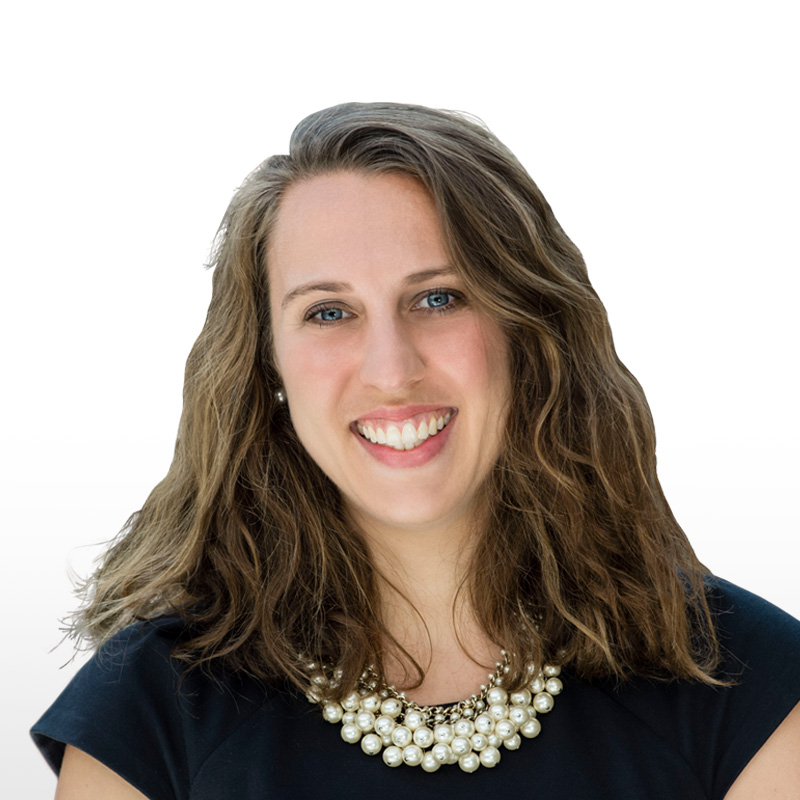 Energy Transition for Utilities