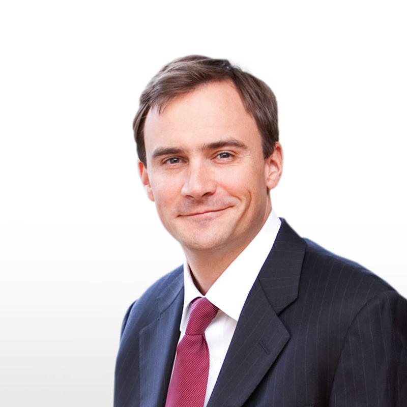 Life Sciences - Huron