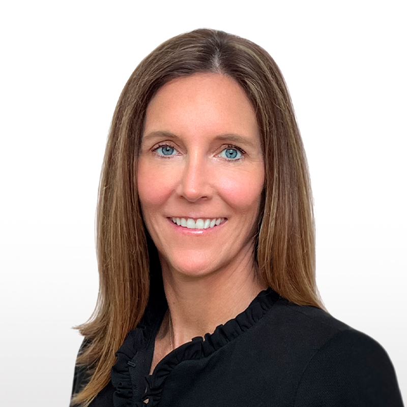 Huron Intelligence® Healthcare Insights - Huron