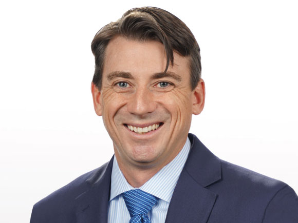 Public Sector - Huron