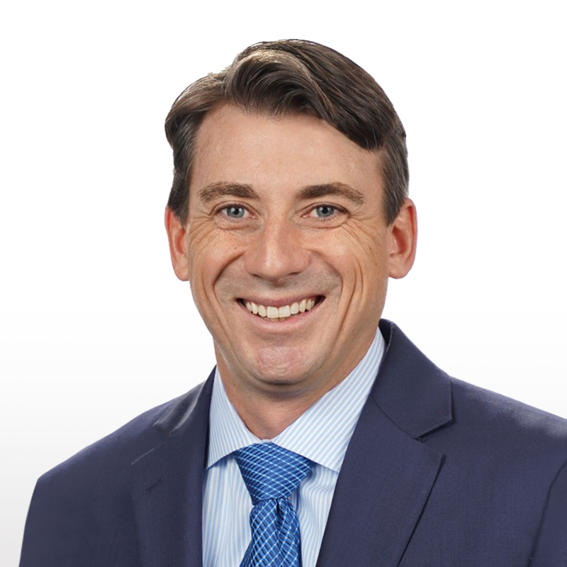 Embracing Intelligent Automation to Transform Government Services