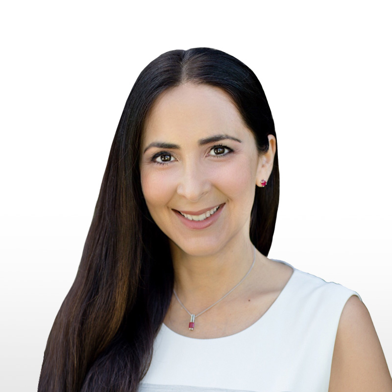 Strategy & Innovation - Industrials and Manufacturing - Huron