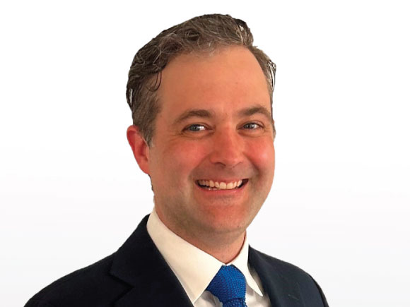 Regulatory change management - Huron