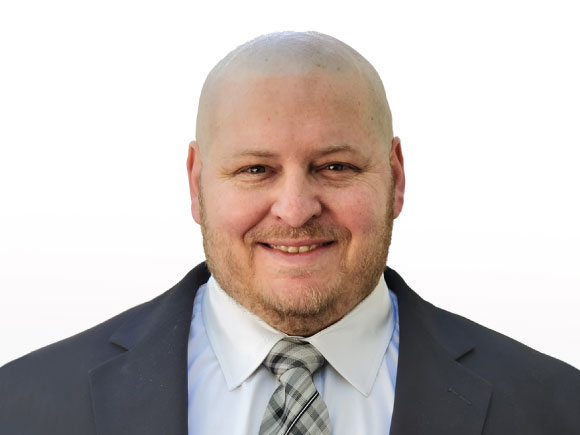 Regulatory change management - Huron