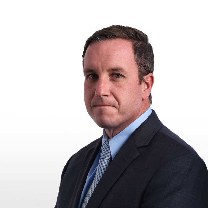 Digital - Healthcare - Huron