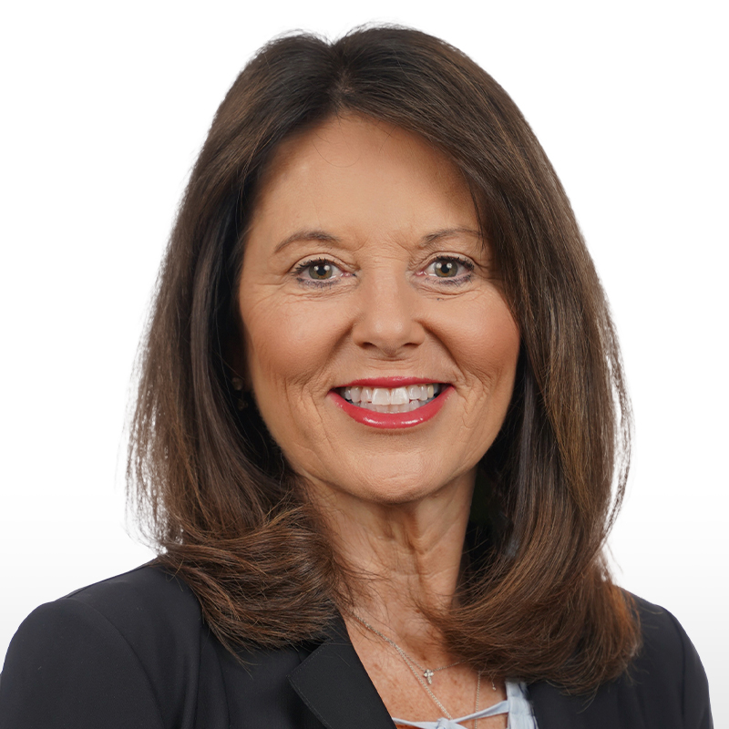 Organizational Transformation - Huron