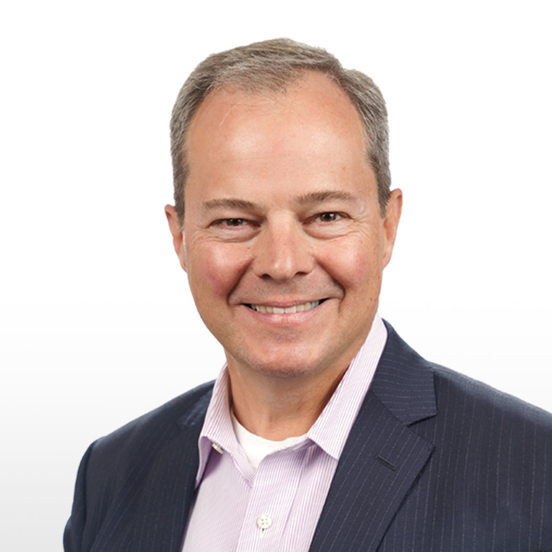 Strategy & Innovation - Healthcare - Huron