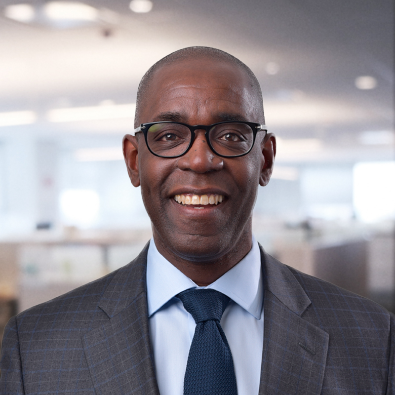 Our People & Values - Huron