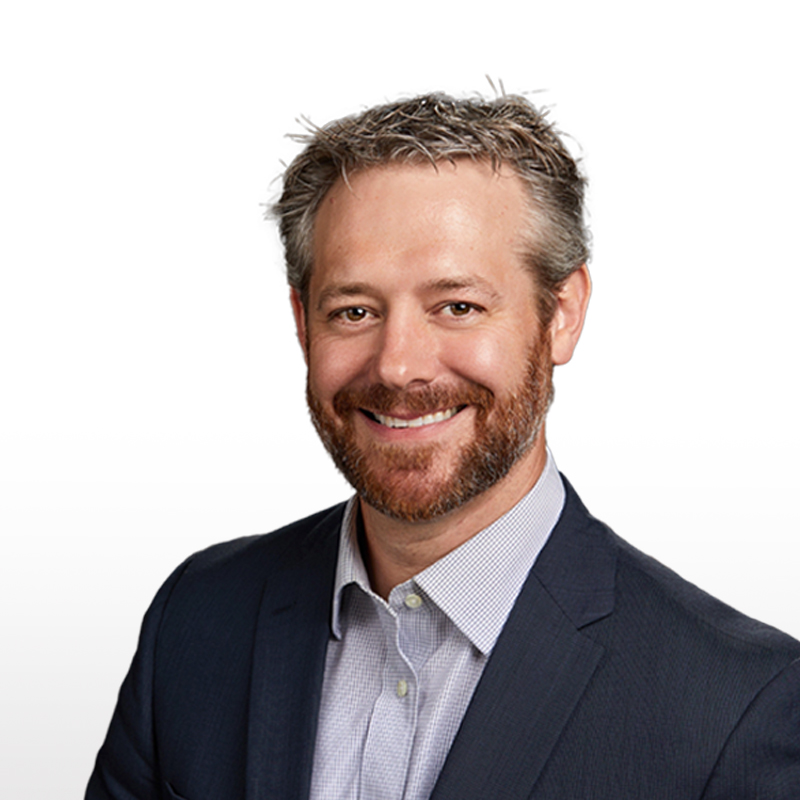 Care Transformation - Huron