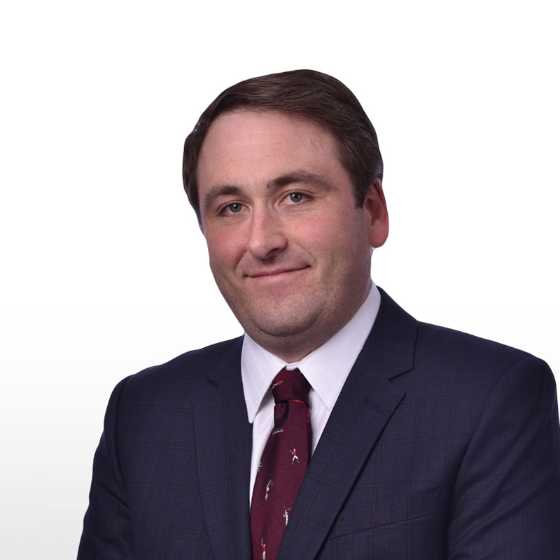 Trust, Value, Safety: Higher Education Beyond the Pandemic - Huron