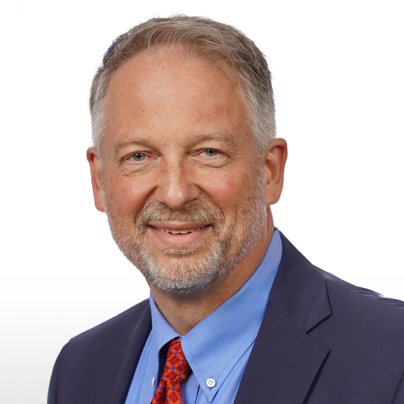 Getting Precise About Precision Medicine: Balancing Hope, Potential and ...