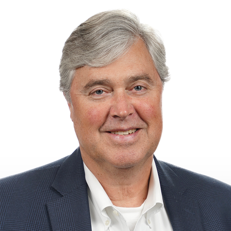 Huron Intelligence® Healthcare Insights - Huron