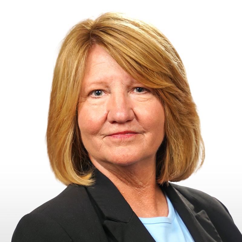 The Nine Principles®: A Foundational Guide to Defining Organizational ...