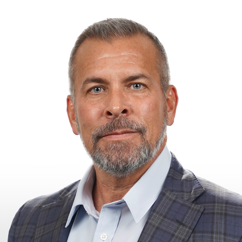 Revisiting Retail: The Evolution of Commercial Real Estate