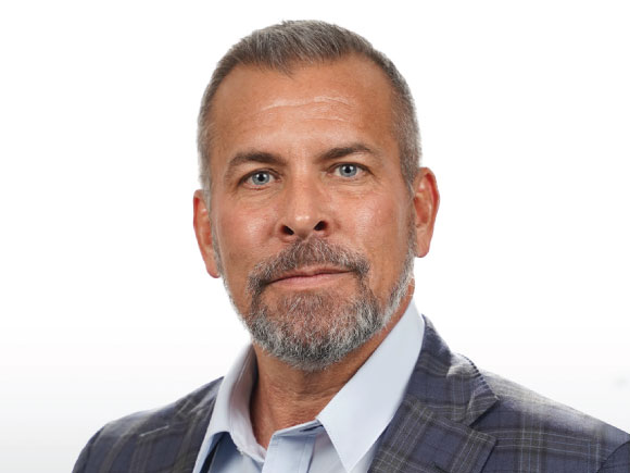 Regulatory change management - Huron