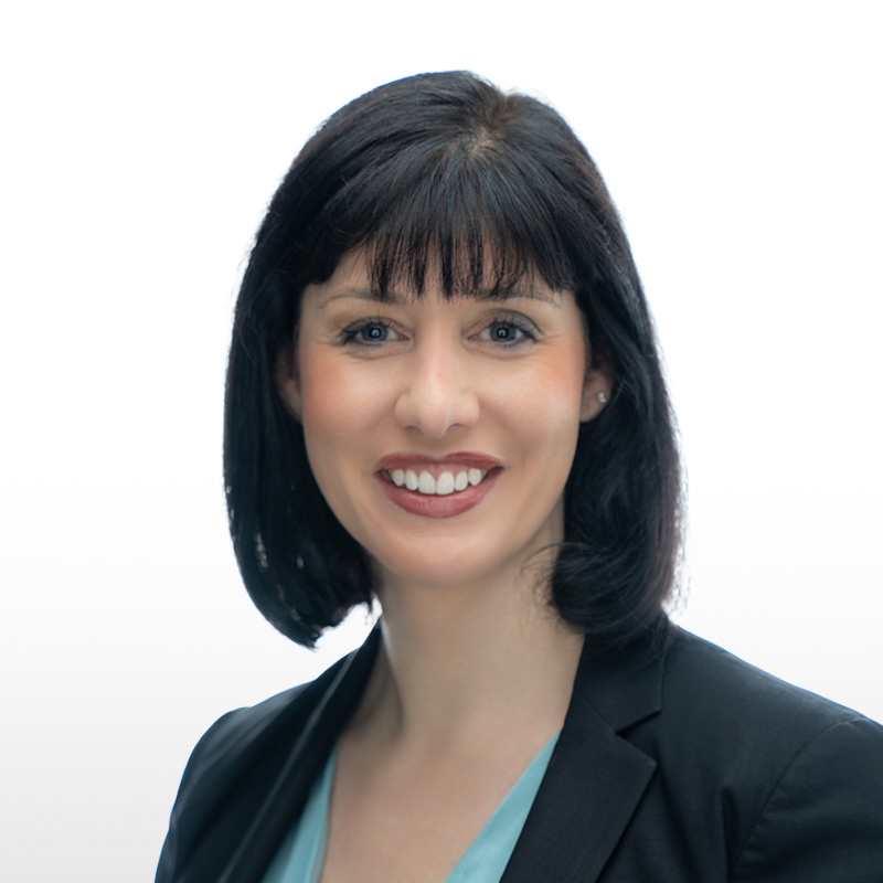 Bringing the Gig Economy to Healthcare - Huron