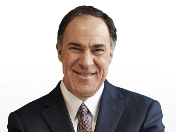 Intercollegiate athletics