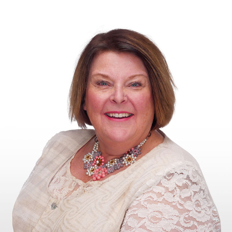 Communicate with Greater Clarity Using the Execution Triangle - Huron