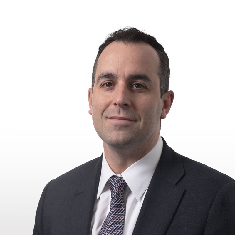 Human Capital Management - Huron