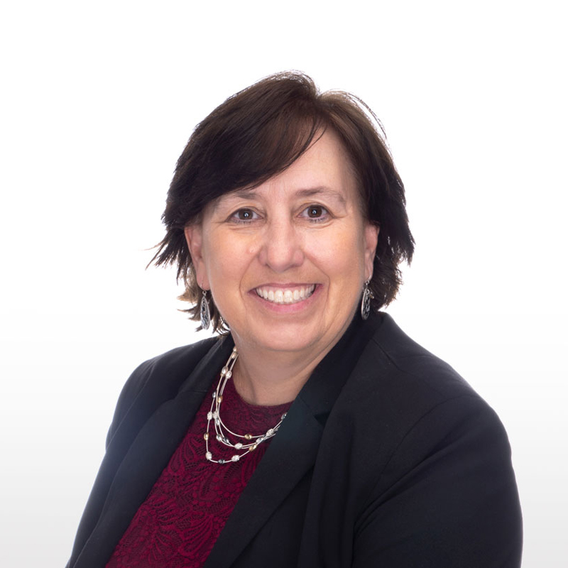 How One School District Hardwired Continuous Improvement Practices to ...