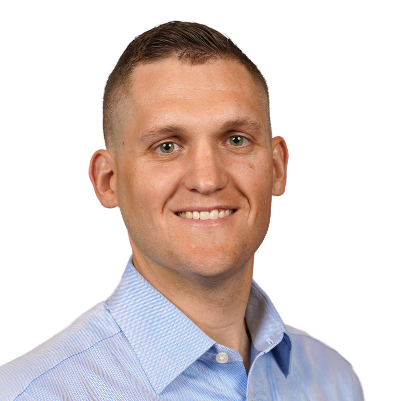 Strategy & Innovation - Healthcare - Huron