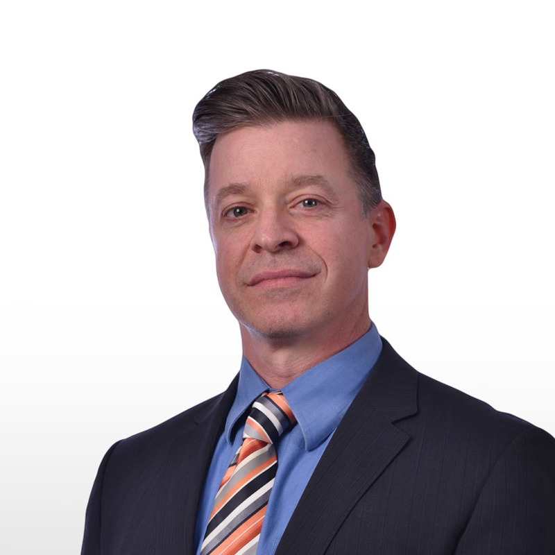 Get Paid Fairly By Your Commercial Managed Care Payers - Huron