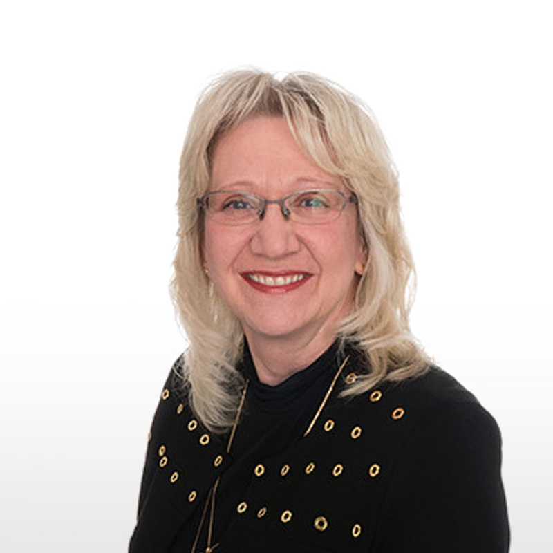 Healthcare Talent: Creating a Culture to Thrive - Huron