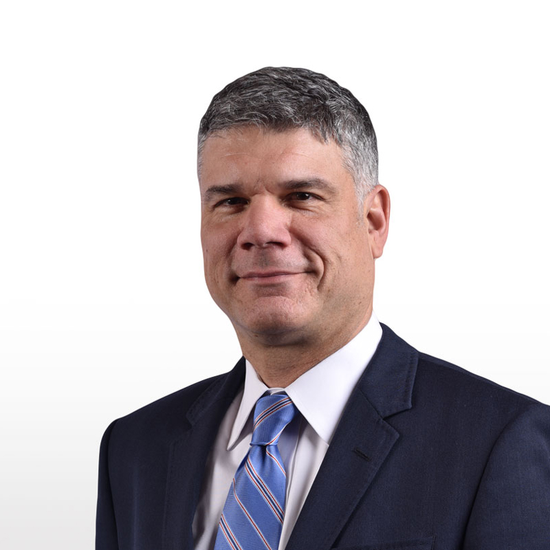 Life Sciences - Huron