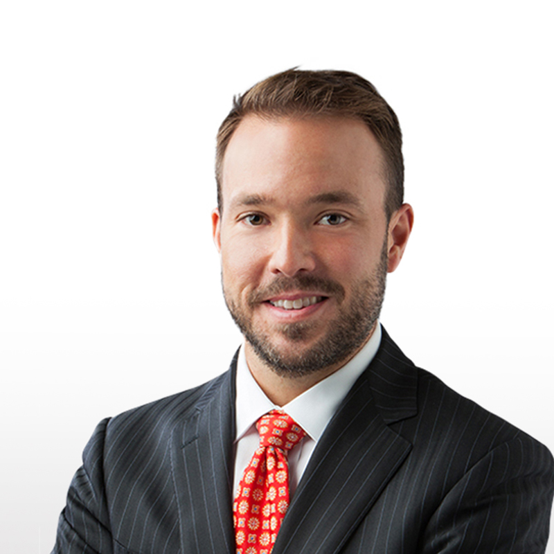 Lee Steel Successfully Emerges From Bankruptcy and Completes Asset Sale ...