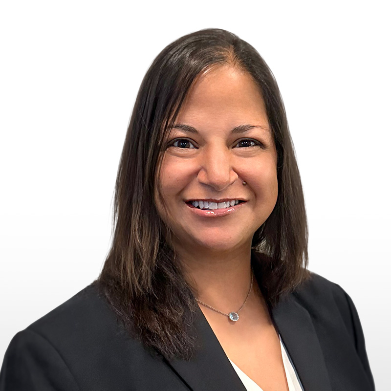 Digital - Healthcare - Huron