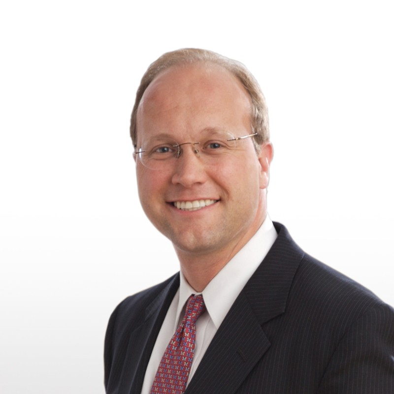 Organizational Transformation - Huron