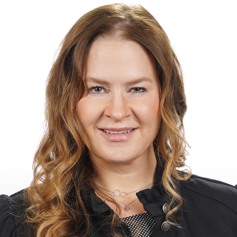 Take These Steps to Improve Your Physician Revenue Cycle Performance ...