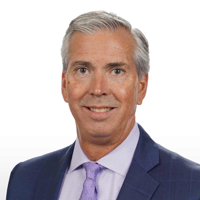 Supply Chain - Huron