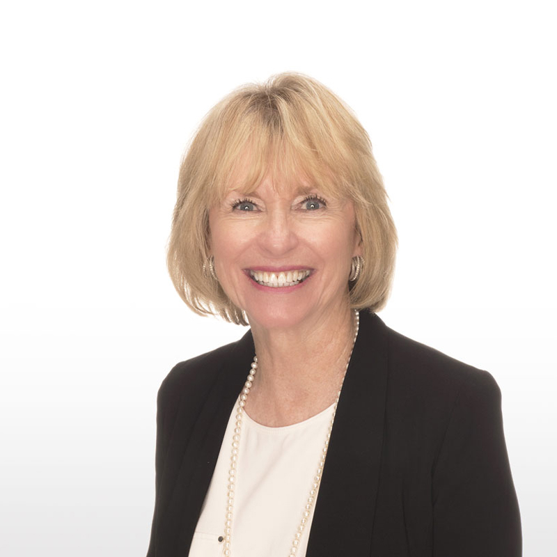 The Future of Education: Modernizing the Learning Pathways of New ...