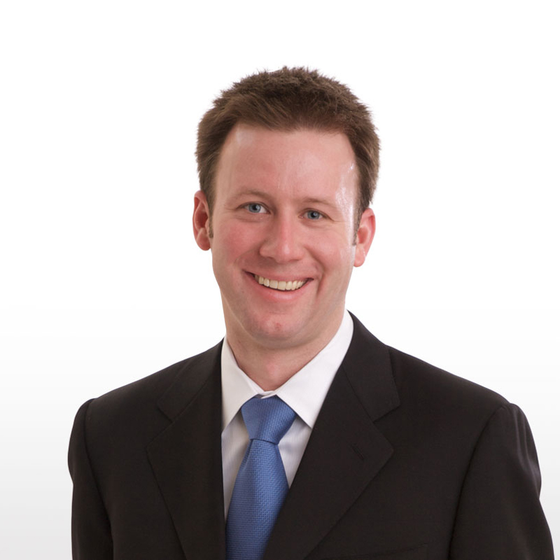 Core Technology Applications - Huron