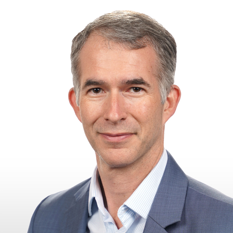 The Evolution of Higher Education - Huron