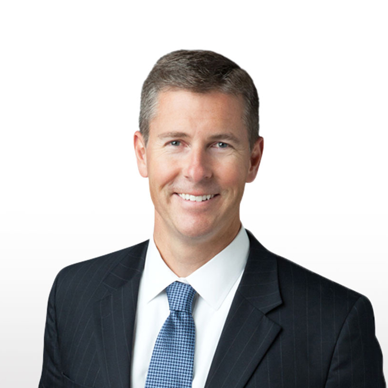 Using Zero-Based Budgeting as a Tool for Growth and Innovation - Huron