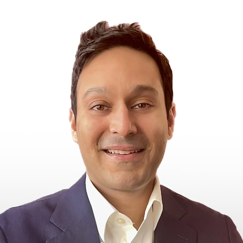 Maximizing synergy: Insights from a water utility merger - Huron