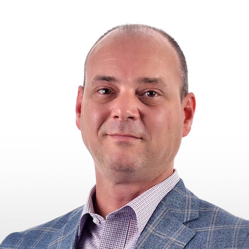 4 Dynamics Impacting Children's Hospitals in 2020 - Huron