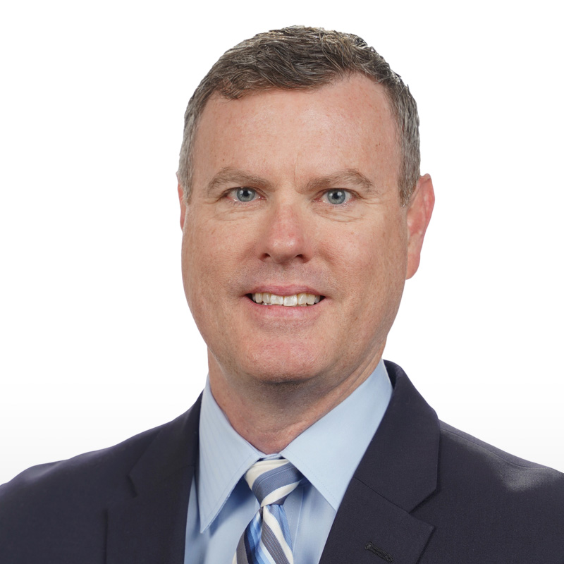 Research enterprise - Huron