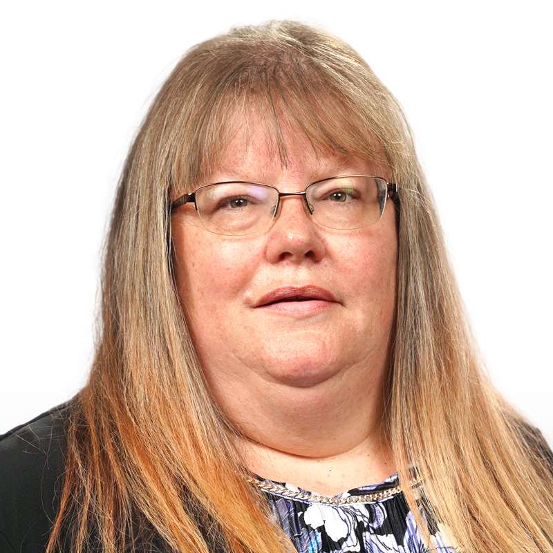 Elevating Change Management: From Point Solution to Continuous ...