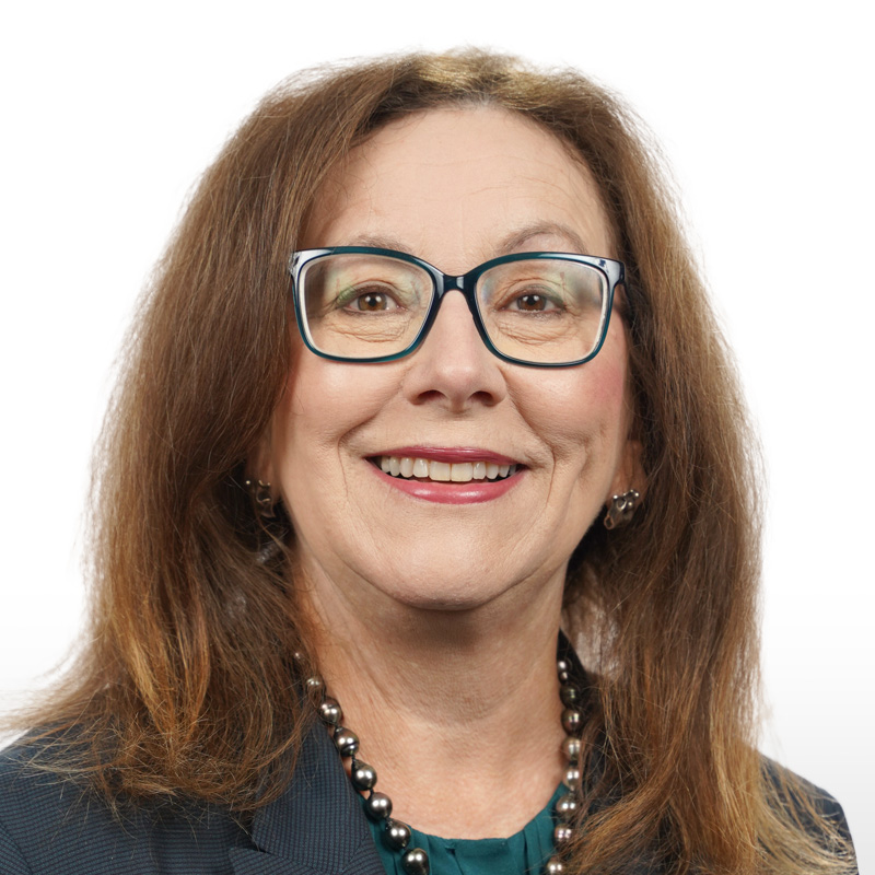 Driving Employee Engagement With Your Cloud ERP - Huron