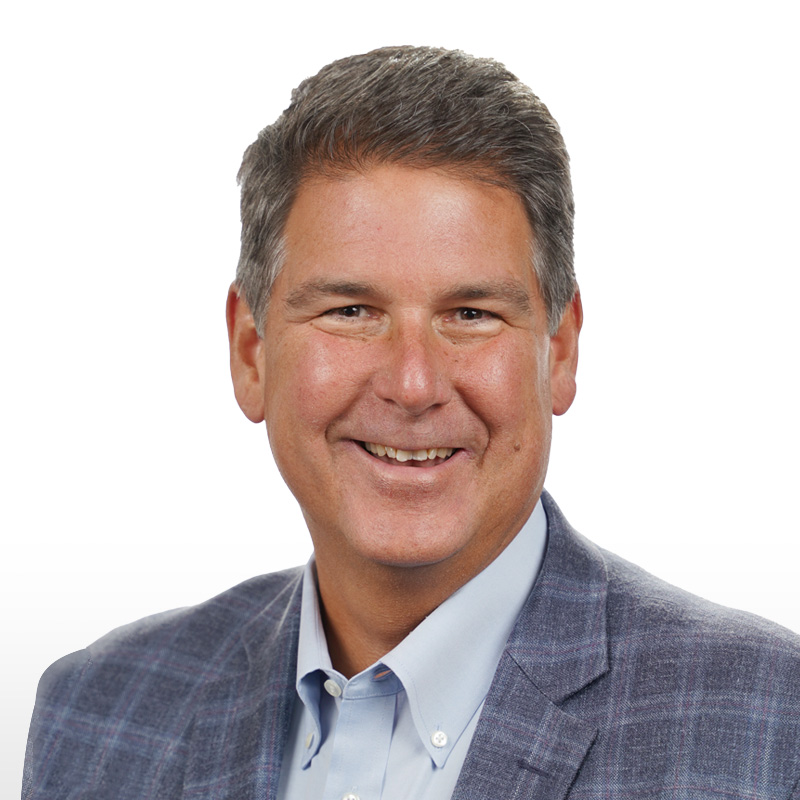 Regulatory Focus Areas for Banks - Huron