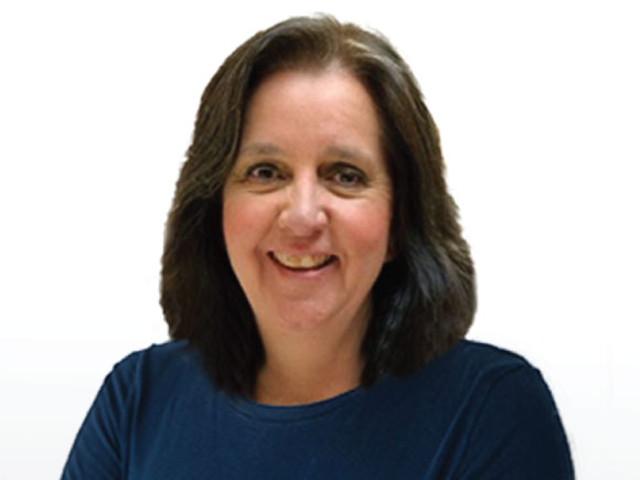 Operations and cost optimization