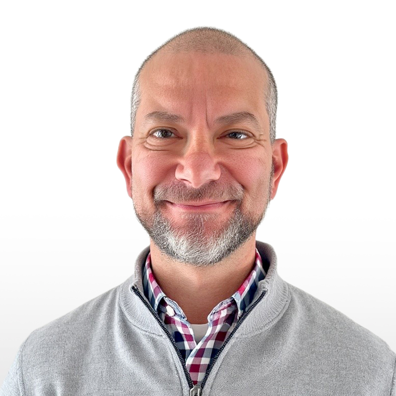 Precision pricing: A strategy built for today’s consumer market ...